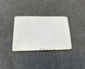 神戸店MINI入荷速報126